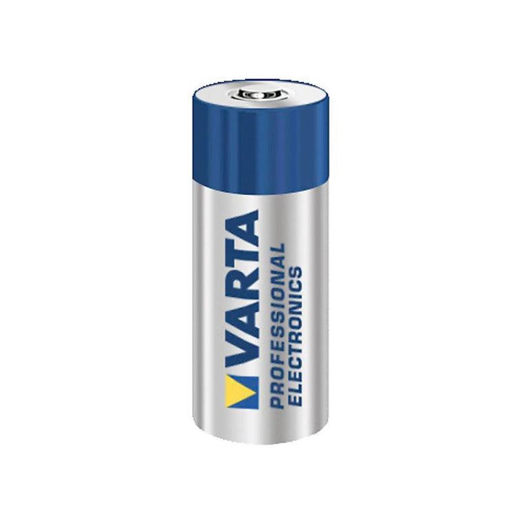 LR1 Lady 1,5V Batteri – Pålitlig Alkaliskt Energi – Lustly